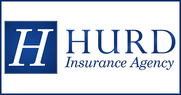 Contact Us | Hurd Insurance Agency
